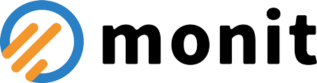 monit（モニット）- 製造業DXで製造現場を見える化するサービス
