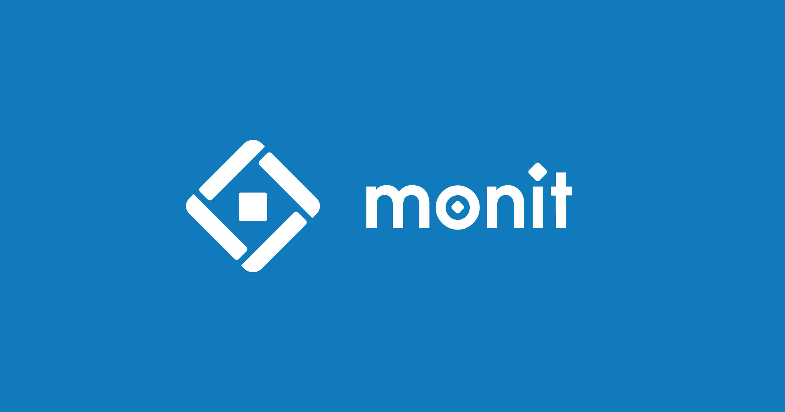 monit資料ダウンロードページ - ここからはじめる製造業のDX monit資料ダウンロードページ - ここからはじめる製造業のDX
